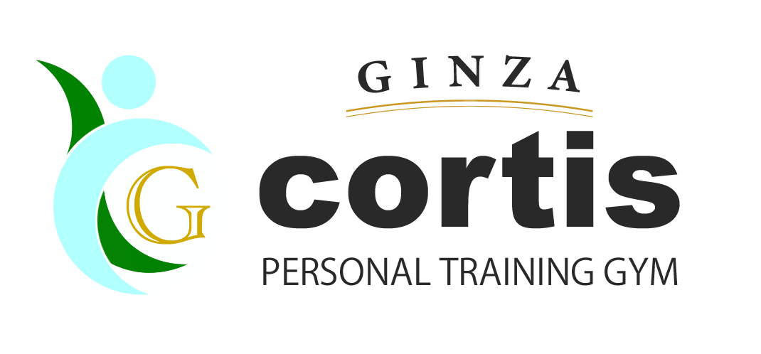 cortisパーソナルジム銀座店 | 東京都中央区のパーソナルトレーニングジム